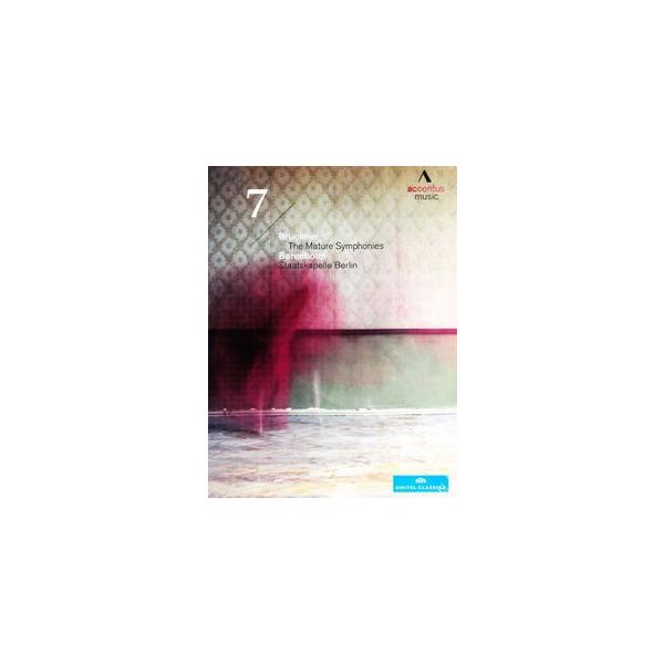 こちらのＤＶＤは輸入盤ＤＶＤです。リージョン＝フリーのＤＶＤプレイヤーでない場合、再生できない可能性があります。YAHOOショッピングではリージョン＝フリーのＤＶＤプレイヤーもお取り扱いしております。種別：DIGITAL VIDEO DIS...