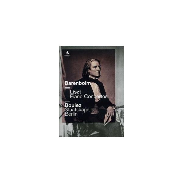 こちらのＤＶＤは輸入盤ＤＶＤです。リージョン＝フリーのＤＶＤプレイヤーでない場合、再生できない可能性があります。YAHOOショッピングではリージョン＝フリーのＤＶＤプレイヤーもお取り扱いしております。種別：DIGITAL VIDEO DIS...