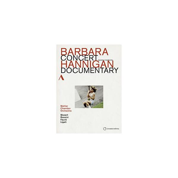 こちらのＤＶＤは輸入盤ＤＶＤですがリージョン＝ＡＬＬですので国内製ＤＶＤプレイヤーでも視聴可能です。種別：DIGITAL VIDEO DISCジャンル：Classical Artists発売日：2015/5/26ディスク枚数：1コメント：B...