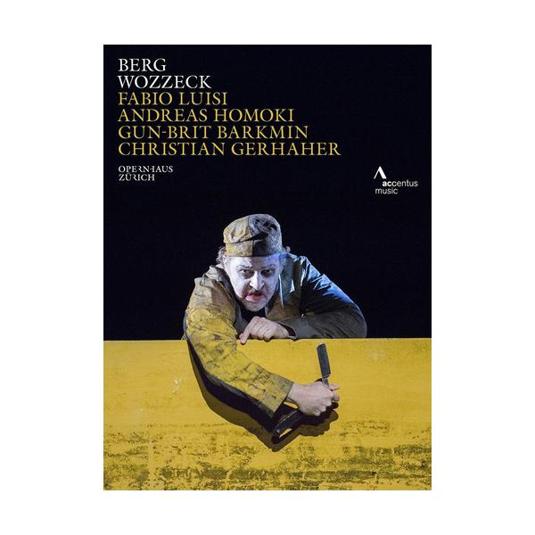 こちらのＤＶＤは輸入盤ＤＶＤです。リージョン＝フリーのＤＶＤプレイヤーでない場合、再生できない可能性があります。YAHOOショッピングではリージョン＝フリーのＤＶＤプレイヤーもお取り扱いしております。種別：DIGITAL VIDEO DIS...