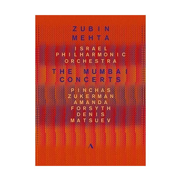 こちらのＤＶＤは輸入盤ＤＶＤです。リージョン＝フリーのＤＶＤプレイヤーでない場合、再生できない可能性があります。YAHOOショッピングではリージョン＝フリーのＤＶＤプレイヤーもお取り扱いしております。種別：DIGITAL VIDEO DIS...