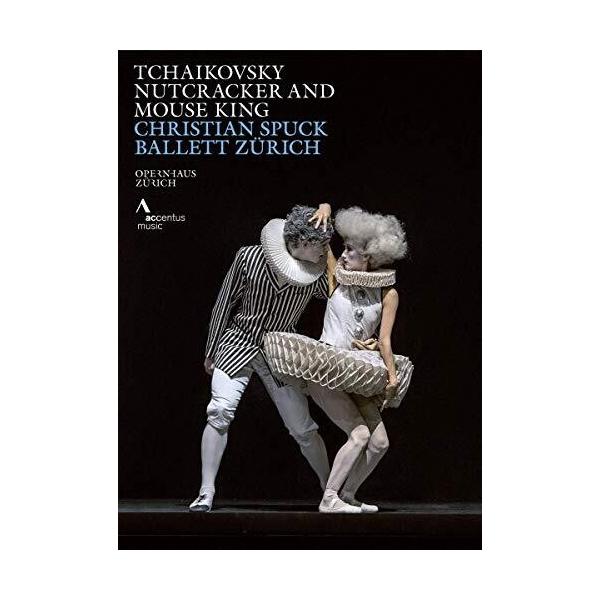 こちらのＤＶＤは輸入盤ＤＶＤです。リージョン＝フリーのＤＶＤプレイヤーでない場合、再生できない可能性があります。YAHOOショッピングではリージョン＝フリーのＤＶＤプレイヤーもお取り扱いしております。種別：DIGITAL VIDEO DIS...