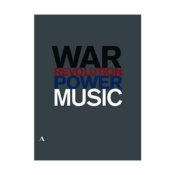 こちらのＤＶＤは輸入盤ＤＶＤです。リージョン＝フリーのＤＶＤプレイヤーでない場合、再生できない可能性があります。YAHOOショッピングではリージョン＝フリーのＤＶＤプレイヤーもお取り扱いしております。種別：DIGITAL VIDEO DIS...