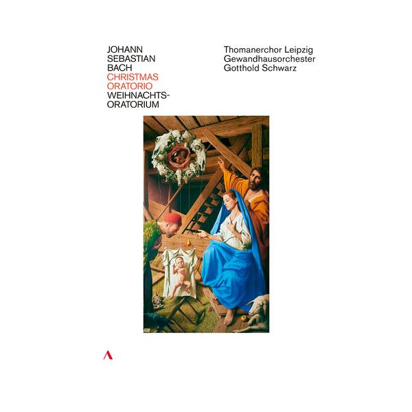 こちらのＤＶＤは輸入盤ＤＶＤです。リージョン＝フリーのＤＶＤプレイヤーでない場合、再生できない可能性があります。YAHOOショッピングではリージョン＝フリーのＤＶＤプレイヤーもお取り扱いしております。種別：DIGITAL VIDEO DIS...