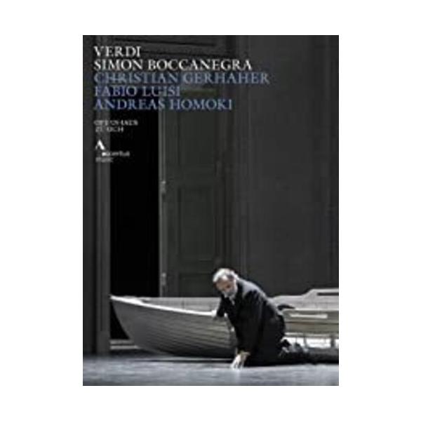 こちらのＤＶＤは輸入盤ＤＶＤです。リージョン＝フリーのＤＶＤプレイヤーでない場合、再生できない可能性があります。YAHOOショッピングではリージョン＝フリーのＤＶＤプレイヤーもお取り扱いしております。種別：DIGITAL VIDEO DIS...