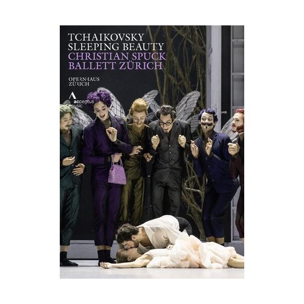 こちらのＤＶＤは輸入盤ＤＶＤです。リージョン＝フリーのＤＶＤプレイヤーでない場合、再生できない可能性があります。YAHOOショッピングではリージョン＝フリーのＤＶＤプレイヤーもお取り扱いしております。種別：DIGITAL VIDEO DIS...