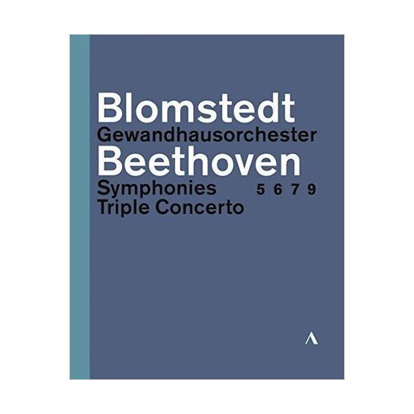 輸入盤ブルーレイですが日本のブルーレイ・プレイヤーで視聴できます。※ご確認ください※一部輸入版アニメブルーレイには、「リージョンコード」とは別の「国コード」というものが設定されている作品がございます。お持ちのブルーレイ・プレイヤーが国コード...