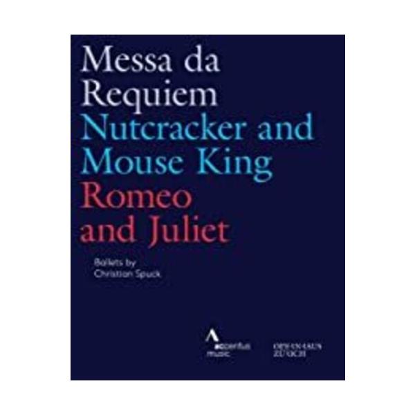 輸入盤ブルーレイですが日本のブルーレイ・プレイヤーで視聴できます。※ご確認ください※一部輸入版アニメブルーレイには、「リージョンコード」とは別の「国コード」というものが設定されている作品がございます。お持ちのブルーレイ・プレイヤーが国コード...