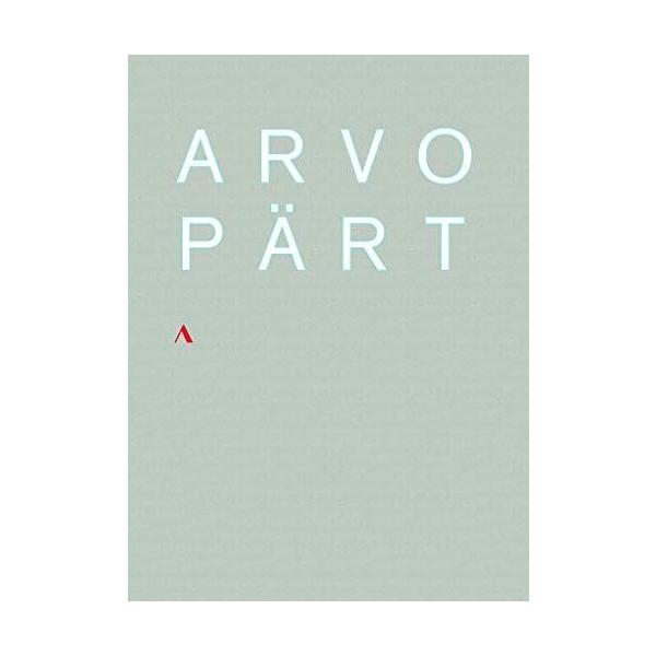 こちらのＤＶＤは輸入盤ＤＶＤです。リージョン＝フリーのＤＶＤプレイヤーでない場合、再生できない可能性があります。YAHOOショッピングではリージョン＝フリーのＤＶＤプレイヤーもお取り扱いしております。種別：DIGITAL VIDEO DIS...