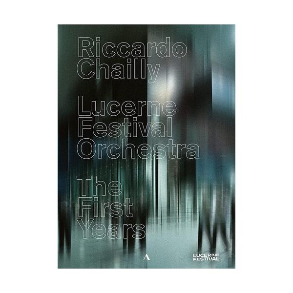 こちらのＤＶＤは輸入盤ＤＶＤです。リージョン＝フリーのＤＶＤプレイヤーでない場合、再生できない可能性があります。YAHOOショッピングではリージョン＝フリーのＤＶＤプレイヤーもお取り扱いしております。種別：DIGITAL VIDEO DIS...
