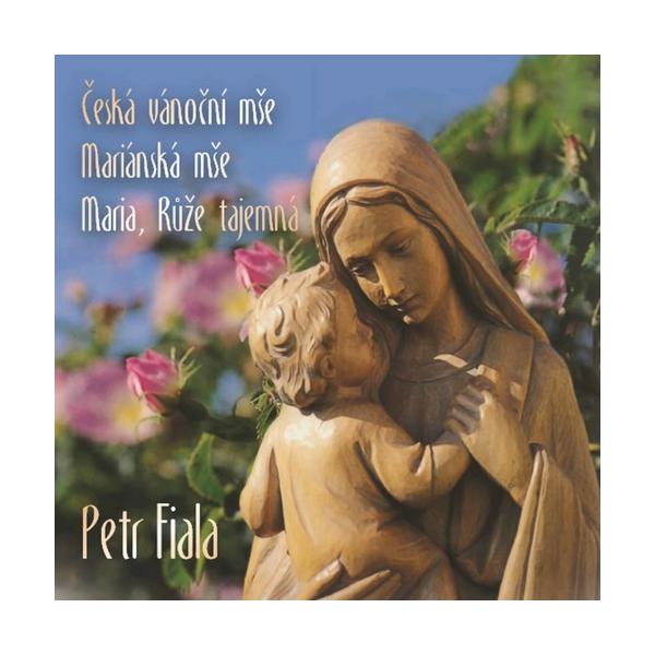 発売日: 2017/6/9輸入盤USレーベル: Arcodiva収録曲: 1.1 Vstup1.2 Gloria1.3 Mezizpev1.4 Obetov?n?1.5 Svat?1.6 Po Pozdvihov?n?1.7 K Prij?...