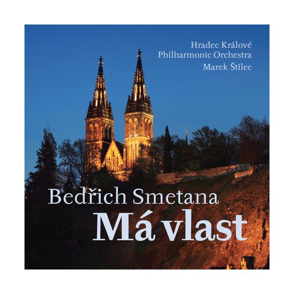 2016/1/8 発売輸入盤レーベル：ARCODIVA収録曲：