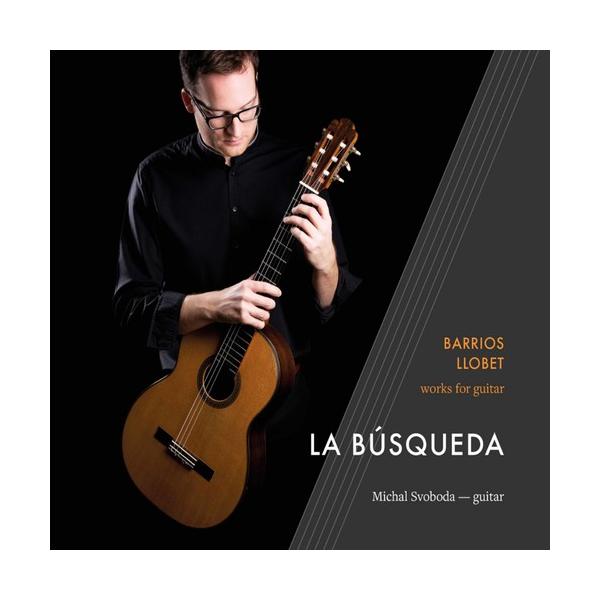 2017/6/2 発売輸入盤レーベル：ARCODIVA収録曲：