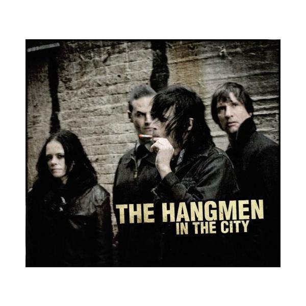 発売日: 2007/6/19輸入盤USレーベル: Acetate Records収録曲: 1.1 I Wanna Be Loved1.2 Devil1.3 Dark Eyes1.4 King of the Road1.5 Train1.6 ...