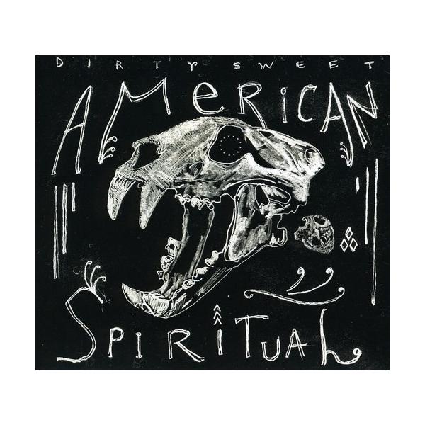 発売日: 2010/4/6輸入盤USレーベル: Acetate Records収録曲: 1.1 Rest Sniper, Rest1.2 You've Been Warned1.3 Star-Spangled Glamour1.4 Get ...