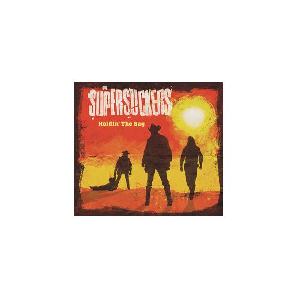 発売日: 2015/10/16輸入盤USレーベル: Acetate Records収録曲: 1.1 Holdin' the Bag1.2 This Life Without You1.3 High and Outside1.4 Man on...