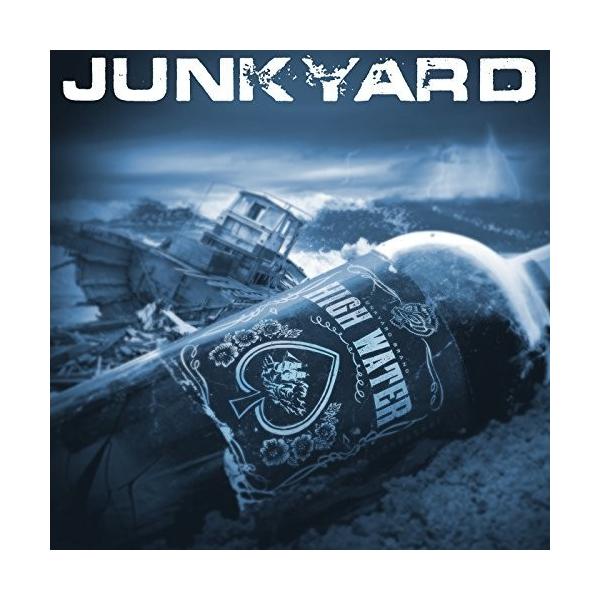 発売日: 2017/4/21輸入盤USレーベル: Acetate Records収録曲: 1.1 Walk Away1.2 Faded1.3 Cut from the Same Cloth1.4 Styrofoam Cup1.5 Hellb...