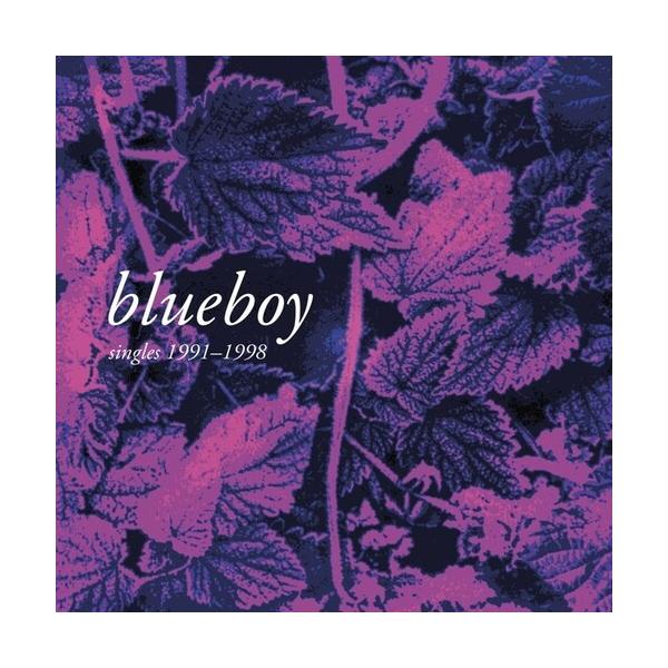 こちらの商品は輸入盤のため、稀にジャケットに多少のスレや角にシワがある場合がございます。こちらの商品はネコポスでお届けできません。2023/9/1 発売輸入盤レーベル：A COLOURFUL STORM収録曲：Double vinyl LP...