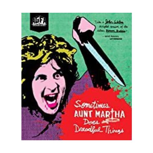 輸入盤ブルーレイですが日本のブルーレイ・プレイヤーで視聴できます。※ご確認ください※一部輸入版アニメブルーレイには、「リージョンコード」とは別の「国コード」というものが設定されている作品がございます。お持ちのブルーレイ・プレイヤーが国コード...