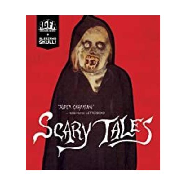 輸入盤ブルーレイですが日本のブルーレイ・プレイヤーで視聴できます。※ご確認ください※一部輸入版アニメブルーレイには、「リージョンコード」とは別の「国コード」というものが設定されている作品がございます。お持ちのブルーレイ・プレイヤーが国コード...