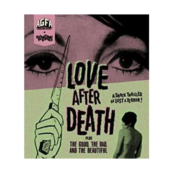 輸入盤ブルーレイですが日本のブルーレイ・プレイヤーで視聴できます。※ご確認ください※一部輸入版アニメブルーレイには、「リージョンコード」とは別の「国コード」というものが設定されている作品がございます。お持ちのブルーレイ・プレイヤーが国コード...