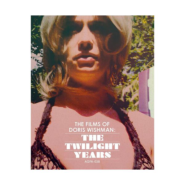 輸入盤ブルーレイですが日本のブルーレイ・プレイヤーで視聴できます。※ご確認ください※一部輸入版アニメブルーレイには、「リージョンコード」とは別の「国コード」というものが設定されている作品がございます。お持ちのブルーレイ・プレイヤーが国コード...