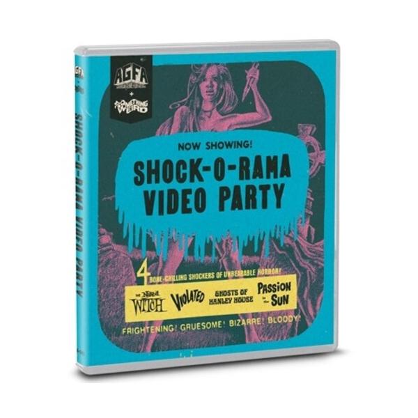 輸入盤ブルーレイですが日本のブルーレイ・プレイヤーで視聴できます。※ご確認ください※一部輸入版アニメブルーレイには、「リージョンコード」とは別の「国コード」というものが設定されている作品がございます。お持ちのブルーレイ・プレイヤーが国コード...