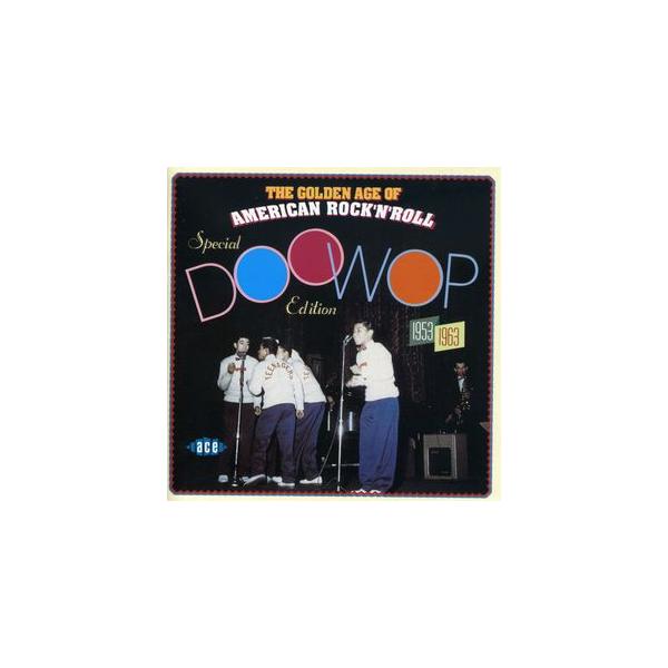 発売日: 2004/8/3輸入盤UKレーベル: Ace Records UK収録曲: 1.1 Runaround1.2 Don't Take the Stars1.3 Blue Moon1.4 Bells Are Ringing1.5 He...