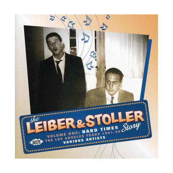 発売日: 2004/8/10輸入盤UKレーベル: Ace Records UK収録曲: 1.1 That's What the Good Book Says (Take 1)1.2 Hard Times1.3 Nosey Joe1.4 Fl...