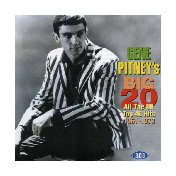 発売日: 2004/8/4輸入盤UKレーベル: Ace Records UK収録曲: 1.1 (I Wanna) Love My Life Away1.2 Town Without Pity1.3 Twenty Four Hours fro...