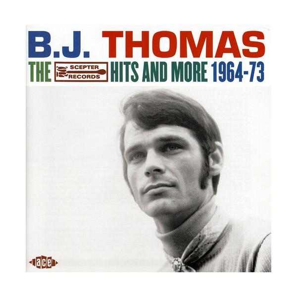 発売日: 2004/8/10輸入盤UKレーベル: Ace Records UK収録曲: 1.1 I'm So Lonesome I Could Cry1.2 Billy ; Sue1.3 Treasure of Love1.4 Plain ...