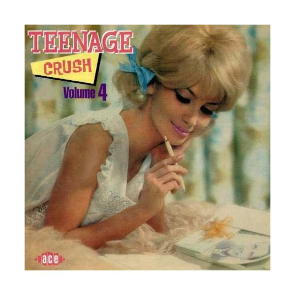 発売日: 2004/11/9輸入盤UKレーベル: Ace Records UK収録曲: 1.1 I Saw Linda Yesterday1.2 Just Young1.3 Little Boy Blue1.4 Love Letters i...