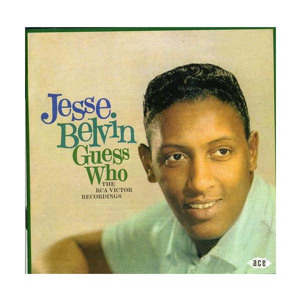 発売日: 2004/11/9輸入盤UKレーベル: Ace Records UK収録曲: 1.1 Secret Love1.2 Love Is Here to Stay1.3 Ol' Man River1.4 Now You Know1.5 ...