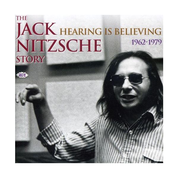 発売日: 2005/5/10輸入盤UKレーベル: Ace Records UK収録曲: 1.1 Lonely Surfer -1.2 Don't Make My Baby Blue - Laine, Frankie1.3 Needles a...