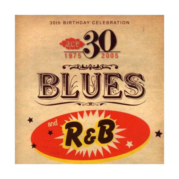 発売日: 2005/11/15輸入盤UKレーベル: Ace Records UK収録曲: 1.1 Hand in Hand - Elmore James1.2 Dog Me Around Aka How Many More Years - ...