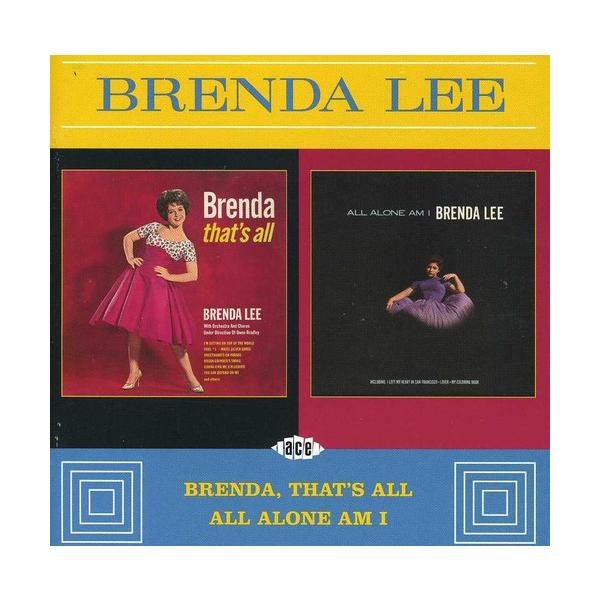 発売日: 2006/2/21輸入盤UKレーベル: Ace Records UK収録曲: 1.1 I'm Sitting on Top the World1.2 Fool No 11.3 White Silver Sands1.4 Just ...