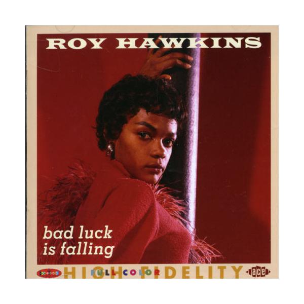 発売日: 2006/3/14輸入盤UKレーベル: Ace Records UK収録曲: 1.1 It's Hard1.2 The Thrill Is Gone1.3 Highway 591.4 Bad Luck Is Falling1.5 ...