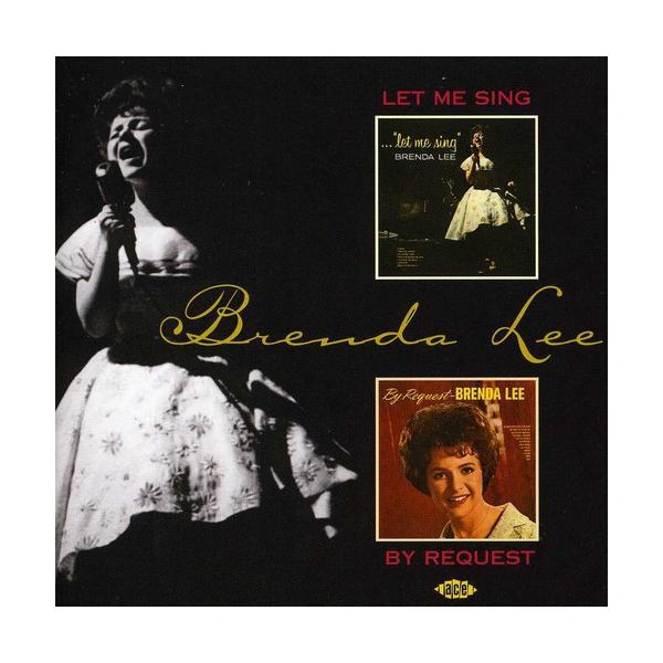 発売日: 2006/6/13輸入盤UKレーベル: Ace Records UK収録曲: 1.1 Night and Day1.2 The End of the World1.3 Our Day Will Come1.4 You're the...