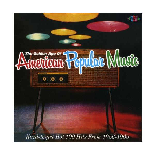 発売日: 2006/7/25輸入盤UKレーベル: Ace Records UK収録曲: 1.1 26 Miles (Santa Catalina) - the Four Preps1.2 Bless You - Tony Orlando1....