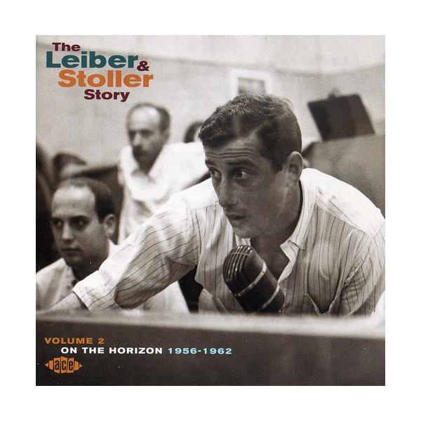 発売日: 2006/7/25輸入盤UKレーベル: Ace Records UK収録曲: 1.1 Love Potion Number Nine - Clovers1.2 Here Comes Henry - Young Jessie1.3 ...