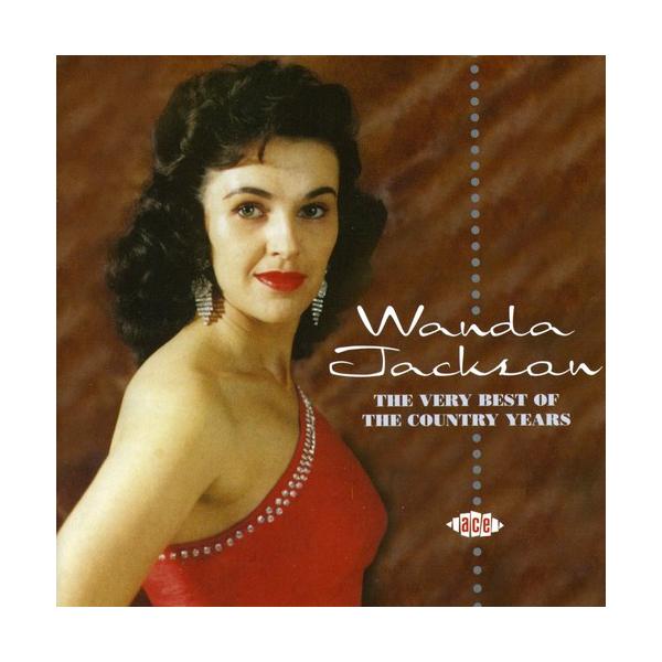 発売日: 2006/9/19輸入盤レーベル: Ace Records UK収録曲: 1.1 Memory Mountain1.2 Right or Wrong1.3 I Don't Wanta Go1.4 You Bug Me Bad1.5...