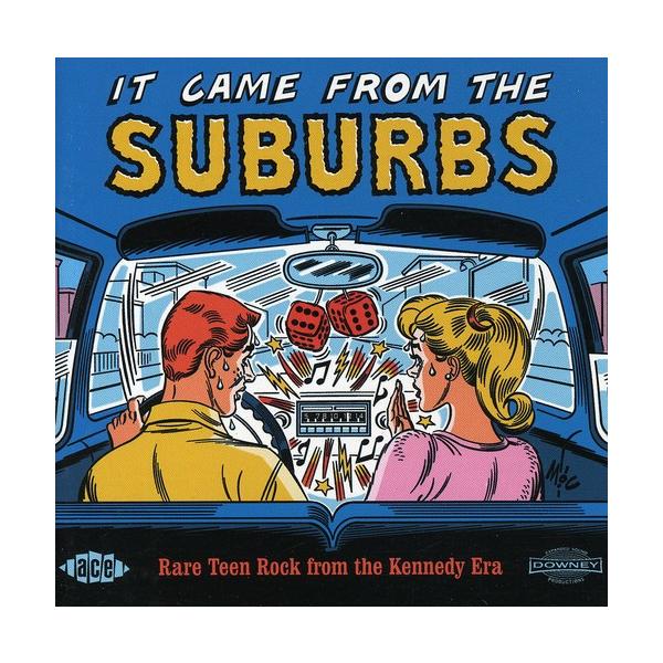 発売日: 2006/11/21輸入盤UKレーベル: Ace Records UK収録曲: 1.1 Richard's Bounce1.2 Joe Cool1.3 Lovin' Up a Storm1.4 Understanding1.5 L...