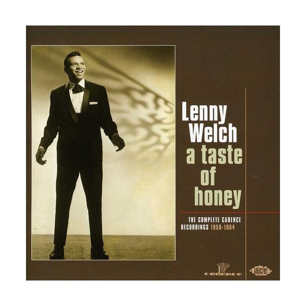 発売日: 2007/4/24輸入盤UKレーベル: Ace Records UK収録曲: 1.1 You Don't Know Me1.2 I Need Someone1.3 Darlin'1.4 Three Handed Woman1.5 ...