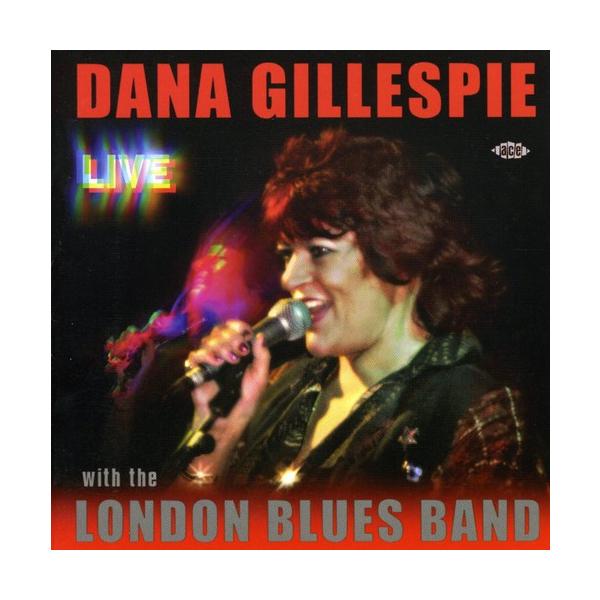 発売日: 2007/2/20輸入盤UKレーベル: Ace Records UK収録曲: 1.1 Big Boy1.2 Your Mind Is on Vacation1.3 Ten 10 Blocks1.4 Big Daddy Blues1...