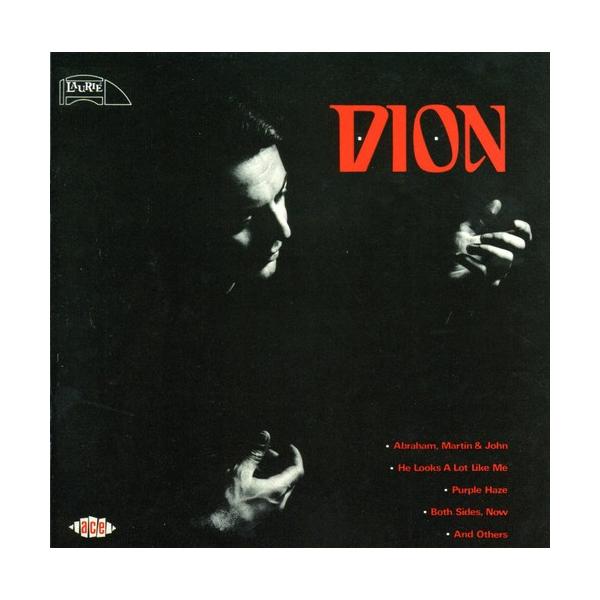 発売日: 2007/3/20輸入盤UKレーベル: Ace Records UK収録曲: 1.1 Abraham, Martin ; John1.2 Purple Haze1.3 Tomorow Is a Long Time/Everybod...