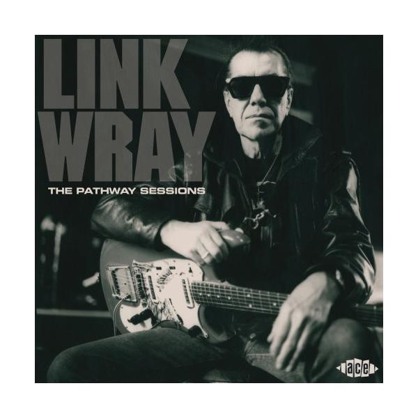 発売日: 2007/9/18輸入盤UKレーベル: Ace Records UK収録曲: 1.1 The Wild One1.2 Dallas Blues1.3 Big Boss Man1.4 Shawnee1.5 The Joker1.6 ...