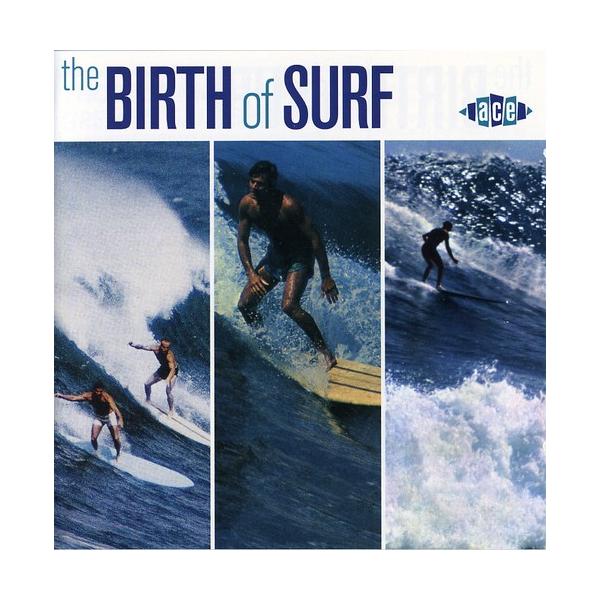 発売日: 2007/6/26輸入盤UKレーベル: Ace Records UK収録曲: 1.1 Ramrod - Duane Eddy and the Rebels1.2 Crossfire - Johnny ; the Hurricane...