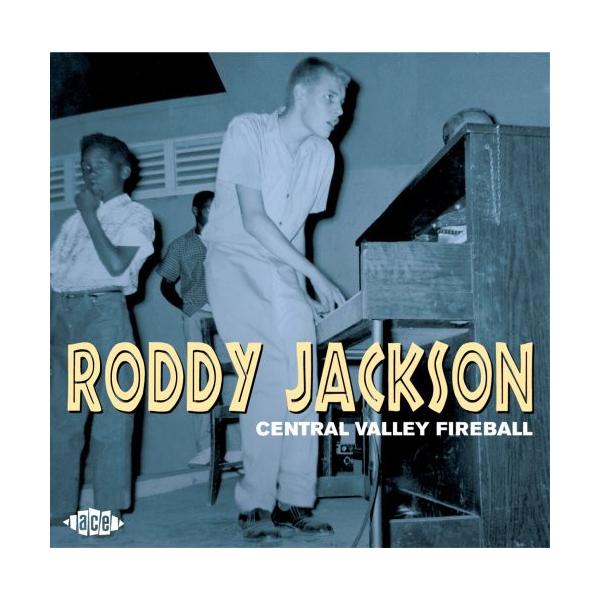 発売日: 2007/8/28輸入盤UKレーベル: Ace Records UK収録曲: 1.1 Love at First Sight1.2 I've Got My Sights on Someone New1.3 Hiccups1.4 T...