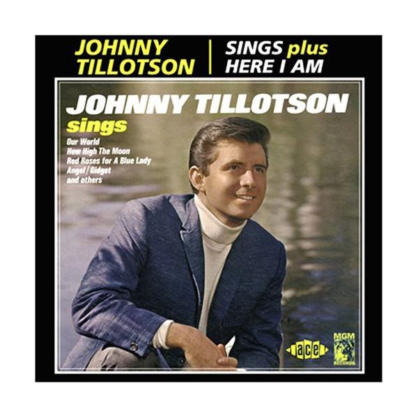 発売日: 2007/8/28輸入盤UKレーベル: Ace Records UK収録曲: 1.1 One's Yours, One's Mine1.2 One Red Rose1.3 Just As Long1.4 I Never Loved...