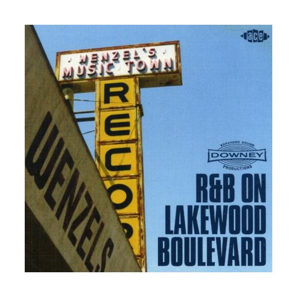 発売日: 2007/10/30輸入盤UKレーベル: Ace Records UK収録曲: 1.1 Midnight Bells Are Ringing - T-Bone Walker JR1.2 She Wobbles When She W...